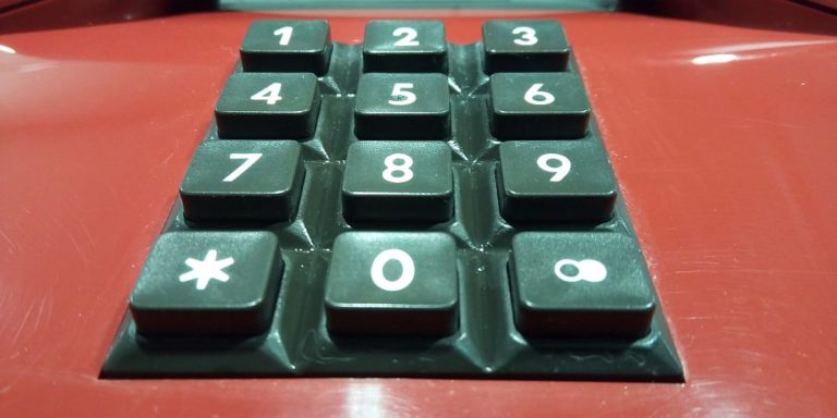 CallThrough-Funktion für Asterisk mit der Extensions.conf – Volkers ...