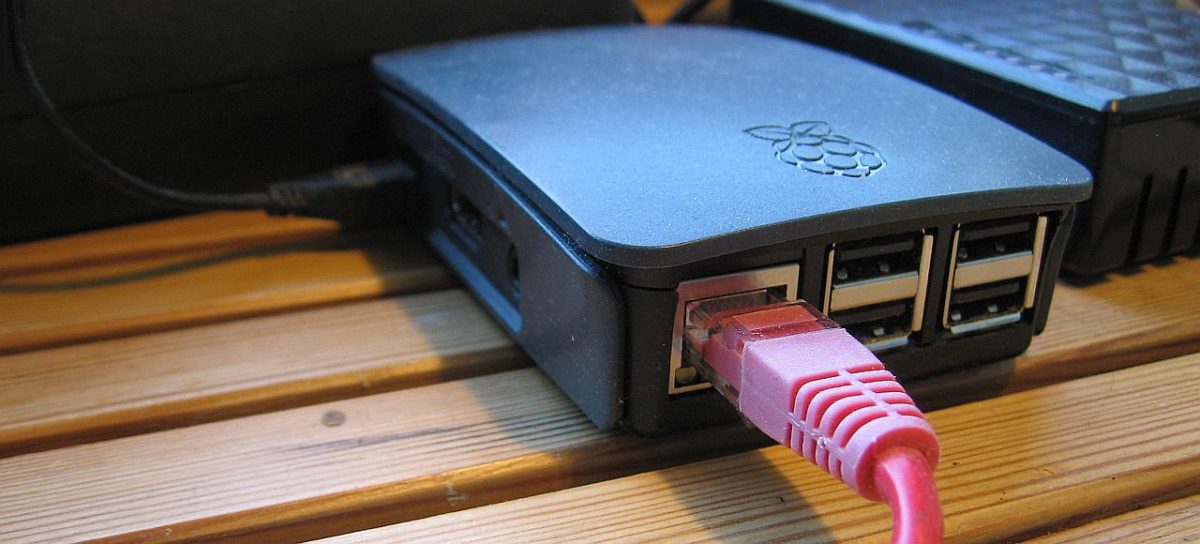 Ubuntu 22.04 auf einem alten Notebook installieren und konfigurieren – Volkers Elektronik ...