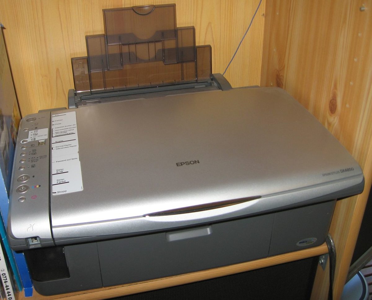 Ubuntu 22.04 auf einem alten Notebook installieren und konfigurieren ...